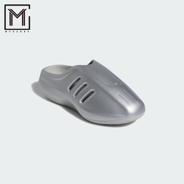 AdidasAdidasADIFOMIIINFINITYSLIDES sports slippers Mule shoes JH6766