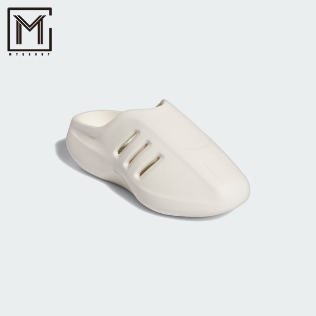 AdidasAdidasADIFOMIIINFINITYSLIDES sports slippers Mule shoes JH6766