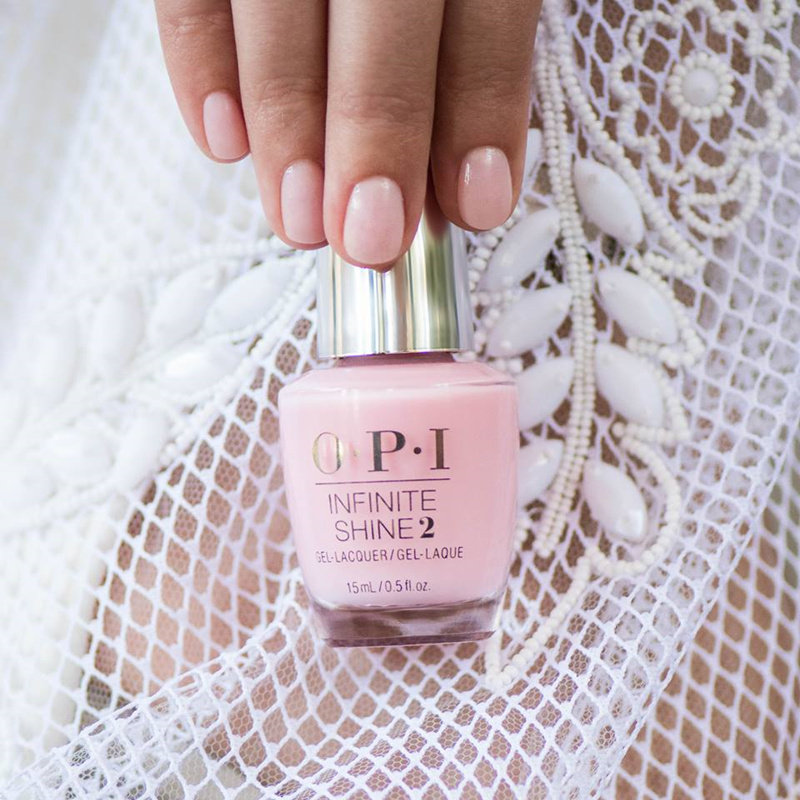 American OPI Genuine Beautiful Series Microsumotherapy Fingerine Oil ...