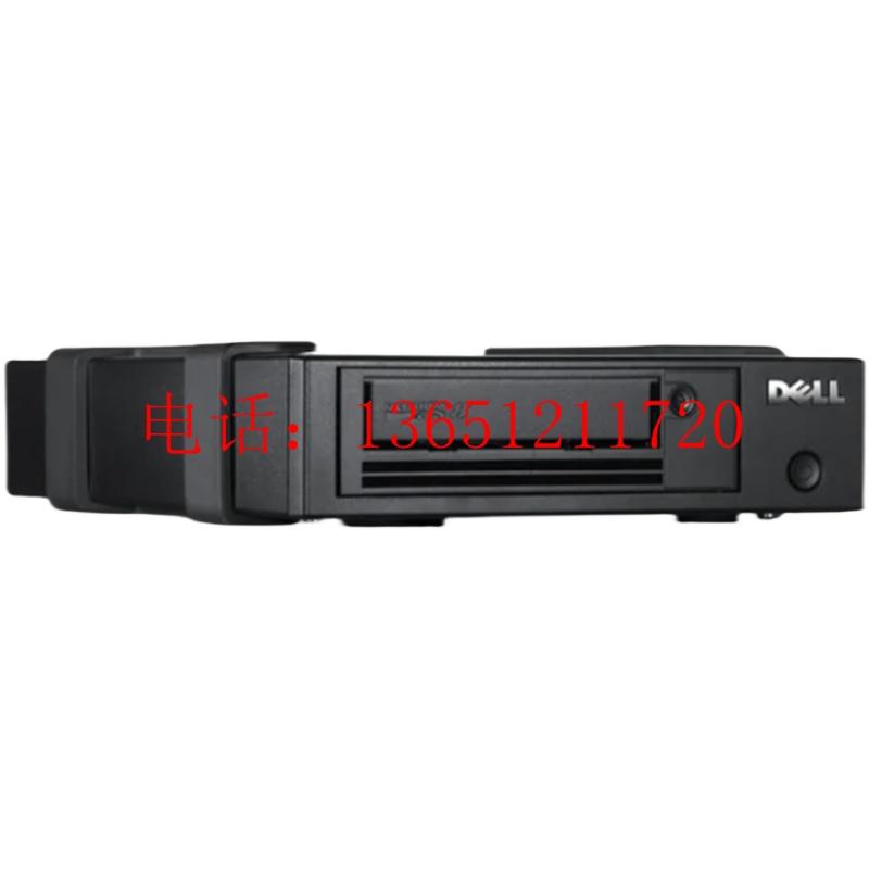 全新 戴尔 DELL PowerVault LTO-9 磁带机 LTO9 SAS 外置磁带机-淘宝网