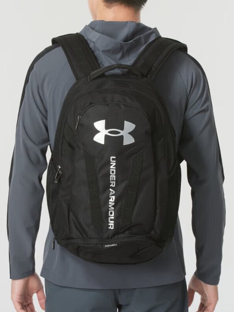 UA Under Armor backpack for men and women outdoor training large ...