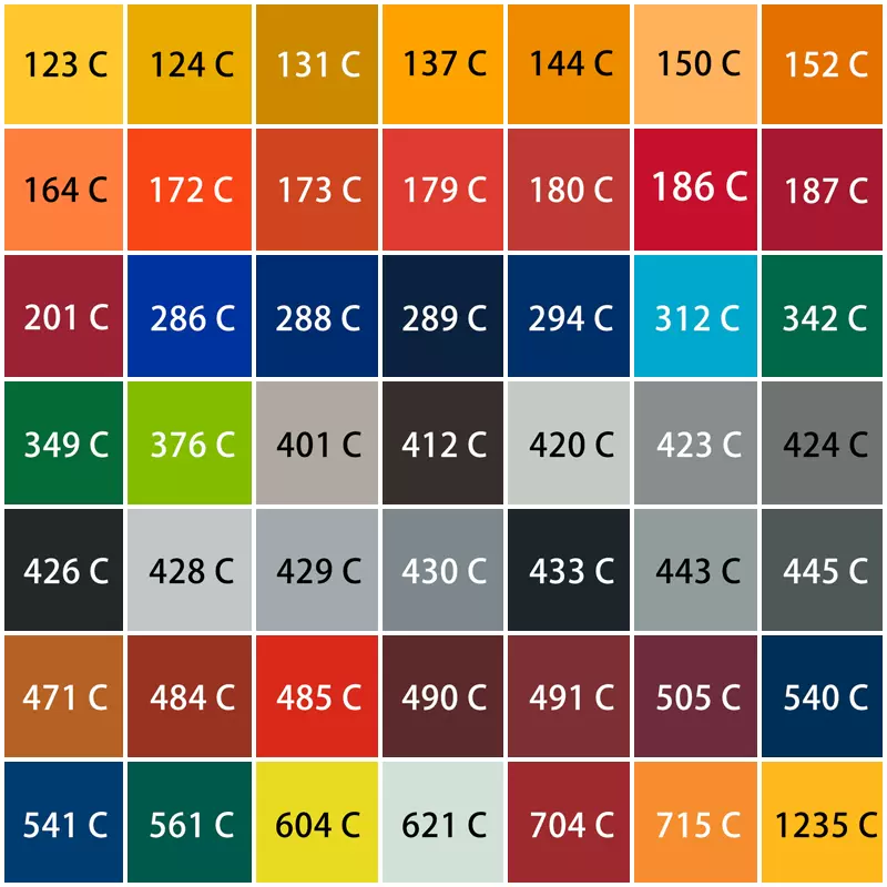 Ral Cmyk Farbtabelle Pdf Buy Now | brunofuga.adv.br