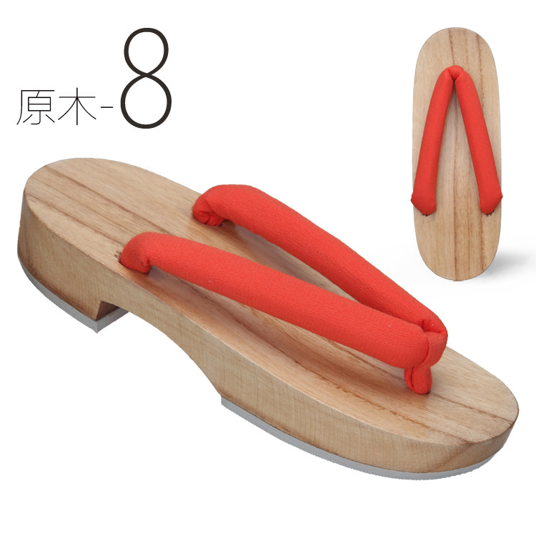 Demon Slayer: Kimetsu No Yaiba Anime Clogs Slippers - Nezuko, Zenitsu ...