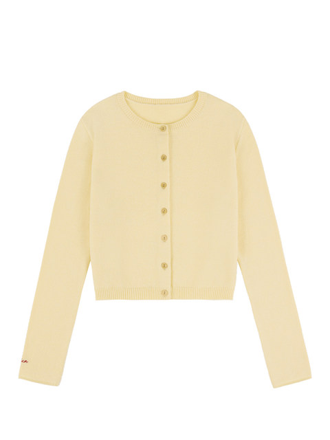 MISAZ recommends this issue! Small details, contrasting embroidery ...