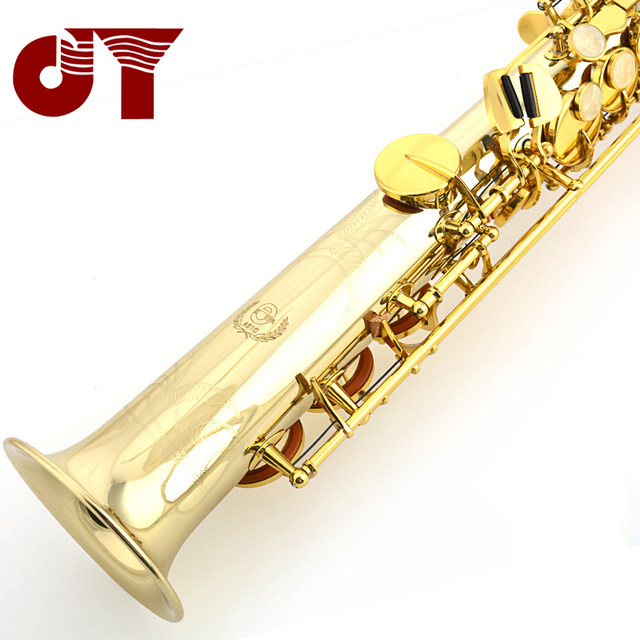 Xinghai Golden Sound directly managed white copper Jyss-610F610E treble ...