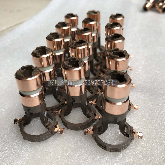 Suitable for BMW, Mercedes-Benz, Volkswagen Lacrosse Buick Audi ...