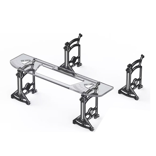 KKPIT1/10 remote control car road electric room drift car universal ...