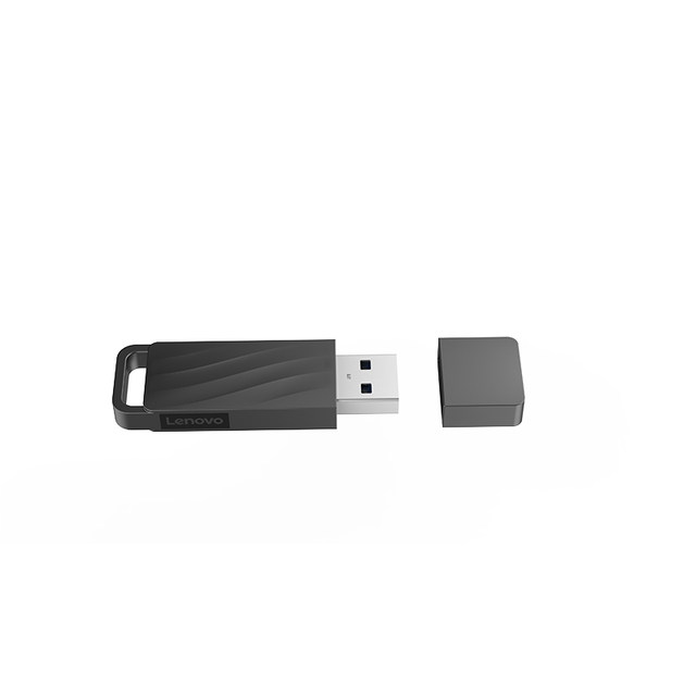 Lenovo X3Lite metal 32GU disk usb3.0 high-speed large-capacity flash ...