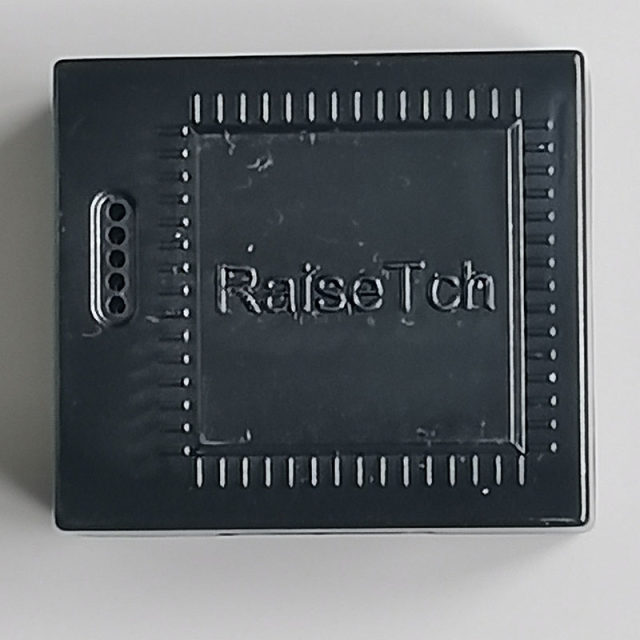 RZ-VW Volkswagen protocol box Ruizhicheng supports 360VW-RZ Android large screen and versatile ...