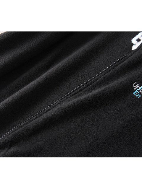 American single outdoor sports 2025 autumn and winter men's casual ...