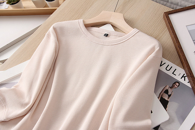 Leisure style ~ comfortable temperament, induction of Huafe, seven ...