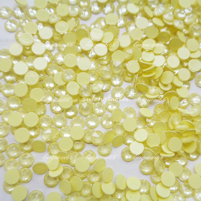 Austria flat-bottomed diamond L series SS16 manicure light therapy ...