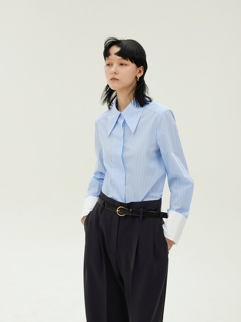 Meeleemeelab original gentleman elegant tip of high -supported high ...