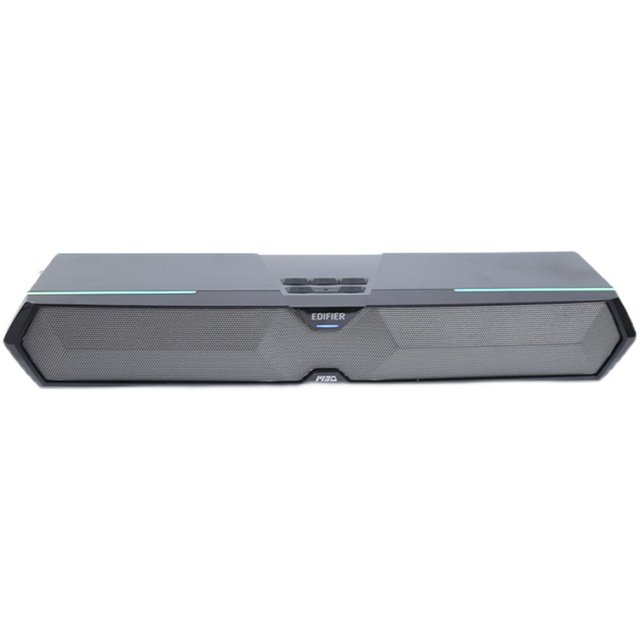 Edifier/Edifier M30 computer audio desktop home desktop Bluetooth ...