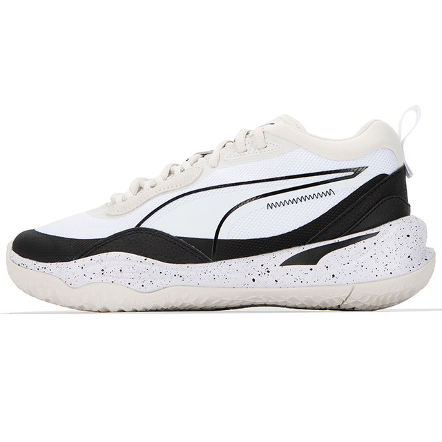 Puma official website men's shoes and women's shoes 2024 new unisex ...