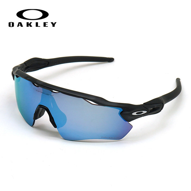 Oakley RADAR cycling glasses outdoor mountain bike bicycle road bike ...
