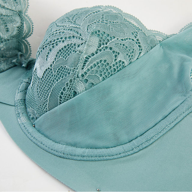 Del*Fen counter genuine sexy push-up side collection back beautiful ...