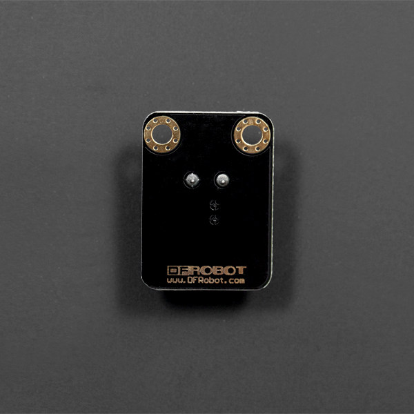 Dfrobot Gravity Analog Voltage Detection Module For Voltage Detection Arduino Compatible