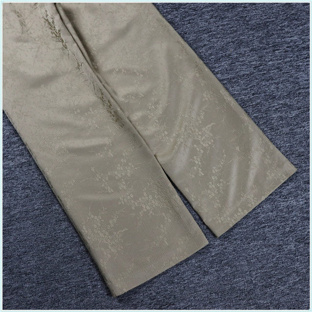 2024 Qiu Mei M series clothing beautiful discount women's simple ...