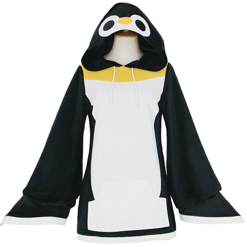 Re:Zero - Starting Life in Another World Ram & Rem Cosplay Kostüm ...
