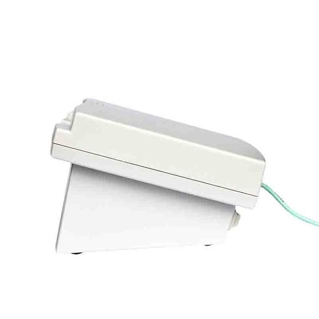 RDM contact serial port ic card reader 4428 card USB medical insurance ...