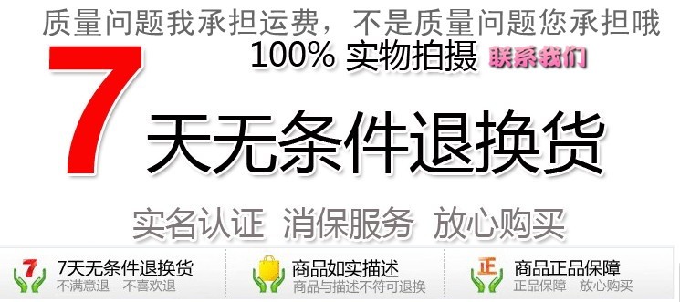 Bass circle locator sound gauge voice coil positioning gauge voice coil ...