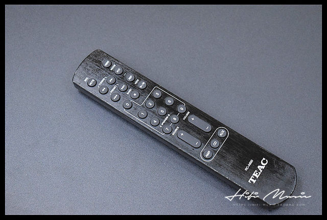 Second-hand original Japanese genuine TEAC/First Audio CD-1620HIFI ...