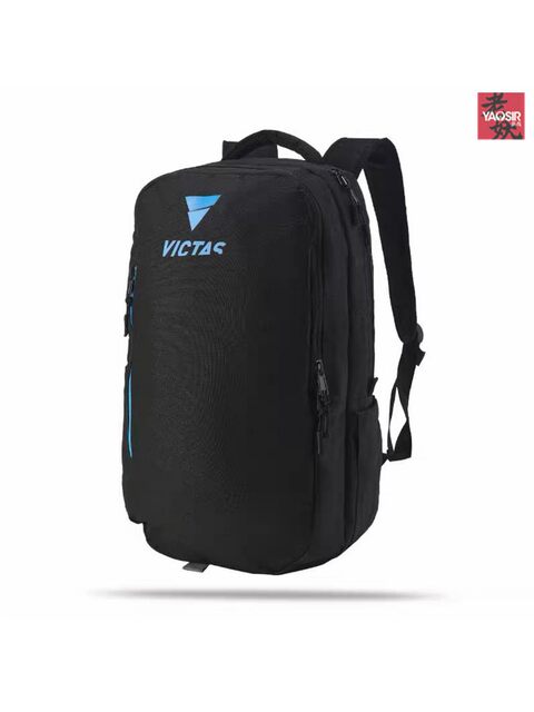 VICTAS table tennis sports backpack table tennis backpack table tennis sports bag VC634