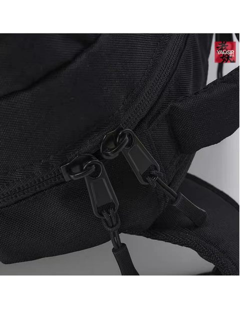 VICTAS table tennis sports backpack table tennis backpack table tennis ...