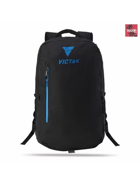 VICTAS table tennis sports backpack table tennis backpack table tennis sports bag VC634