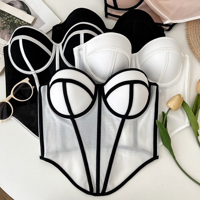 Design perceptual versatile fish bone slim body is thin and irregular ...