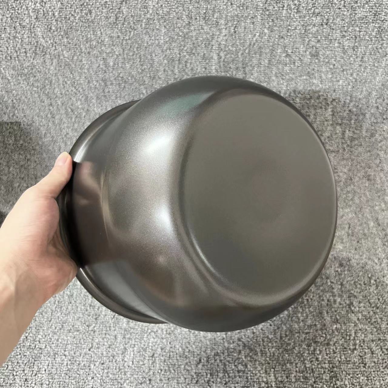 Japanese Zojirushi NP-HLH18/HCH/HDH rice cooker inner pot BC/BE inner pot B492/B264 original ...