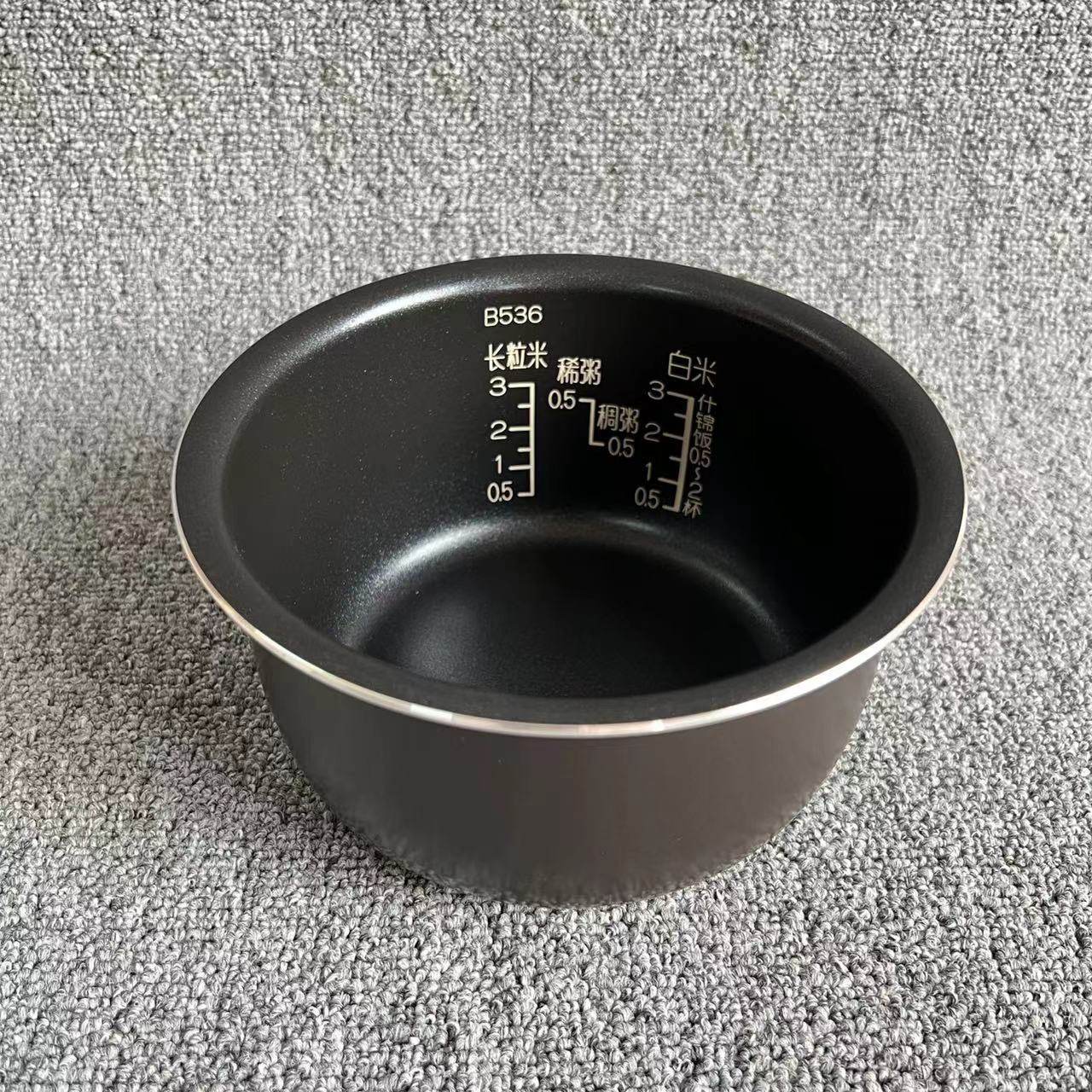 Japanese original genuine zojirushi / elephant printing rice cooker ...