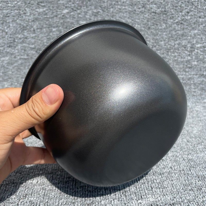 ZOJIRUSHI / Japanese original authentic elephant printing rice cooker ...