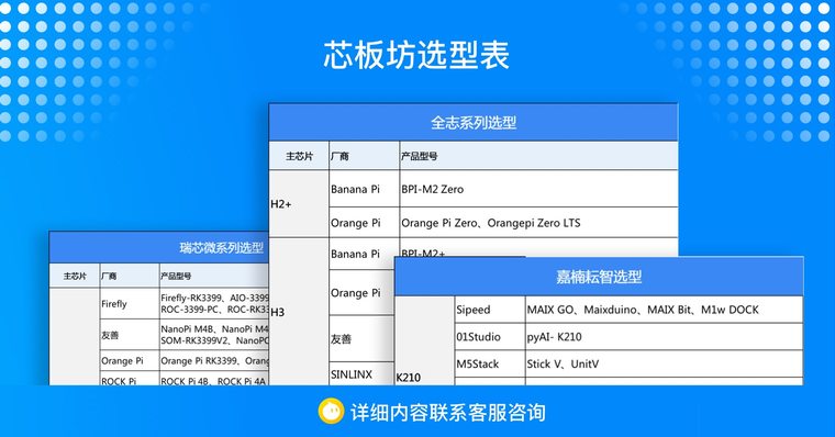 ovobotxtronpro game console handheld STM32F4ESP32 programming MakeCode