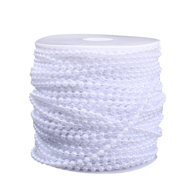 Flowers love floral gifts, pearl accessories, multiple specifications ...