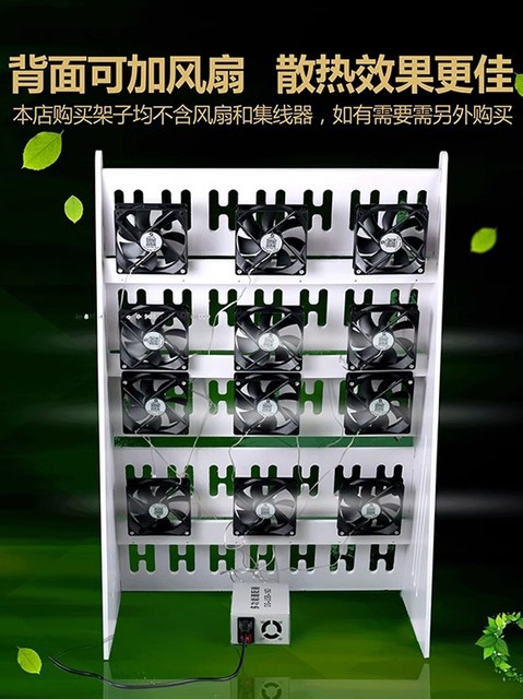 Multiple studios, multiple cameras, mobile phone stands, charging ...