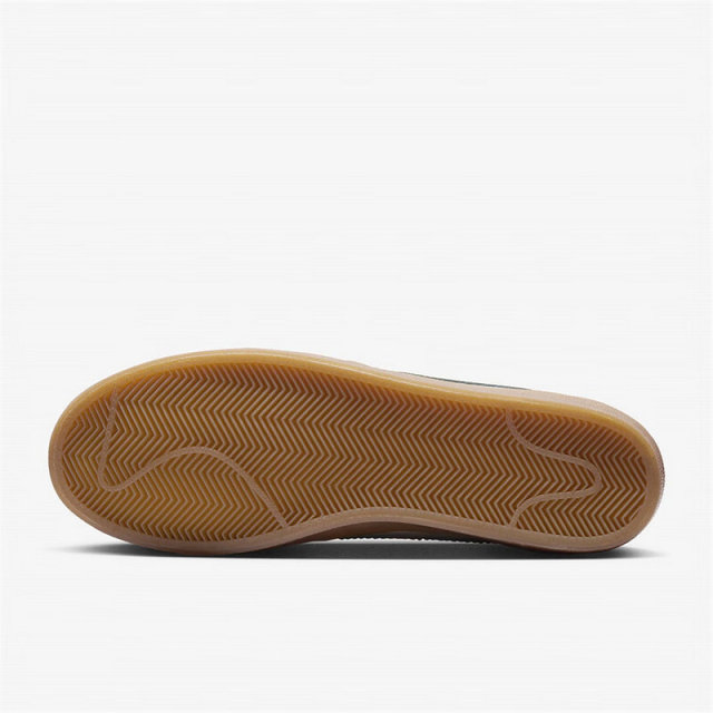 Nike Nike men's shoes Killshot2 low -gum bottom anti -slip, abrasion ...