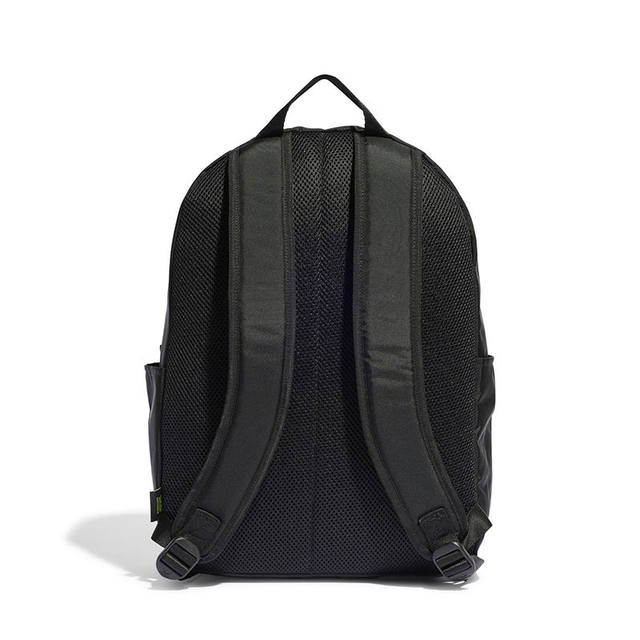 adidas Adidas clover men's and women's new casual and comfortable ...