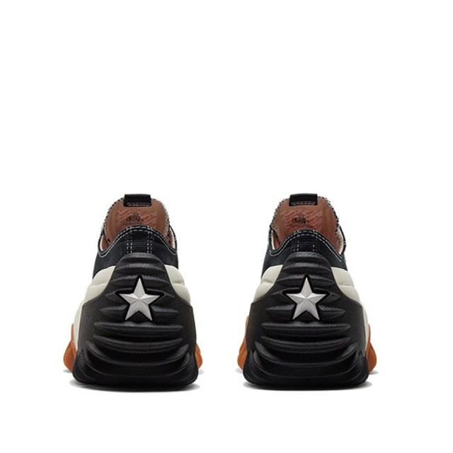 CONVERSE Converse canvas shoes women's shoes RunStarMotion low-cut ...