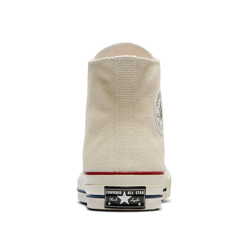 Converse Converse 1970S classic beige couple models men's and women's ...
