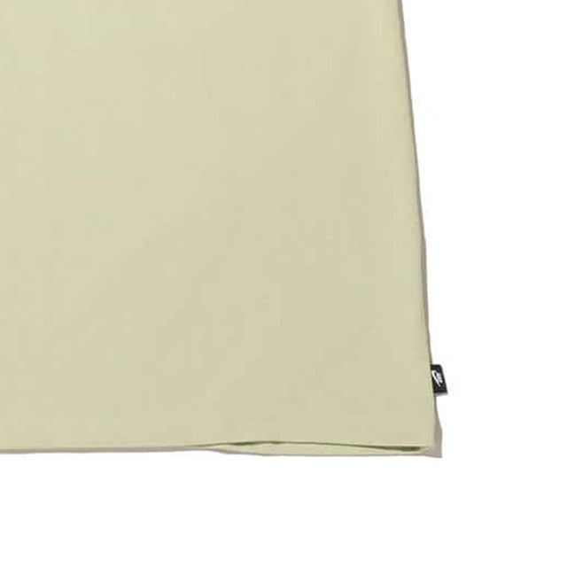 NIKE Nike 2024 summer new men's pure cotton heavyweight loose ...