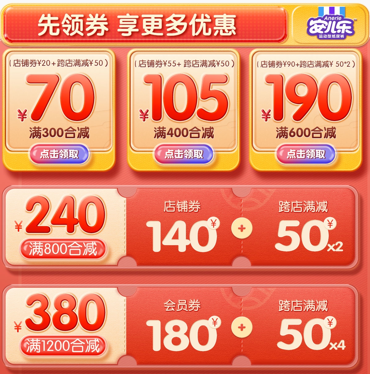 O1CN01XZuPfI1vRuW4Tcvli_!!1611826170.jpg (1200×1211)-花瓣网