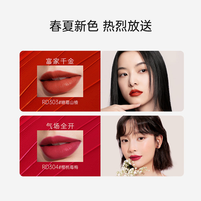 Kangaroo mothers, expectant mothers, can use sandwich lipsticks ...