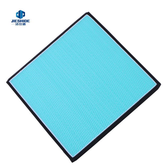 Suitable for BYD Song S7 Su Rui G5 Qin E5 Tang Yuan Song DMMAX ...