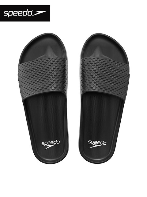Speedo Speedo Swimming Slippers for Men and Women, Non-Slip ...