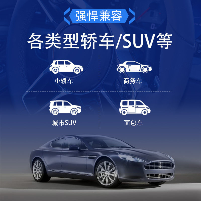 Dysk USB Juntu - Pop, Folk i Muzyka Klasyczna - Bezstratna Wysoka ...