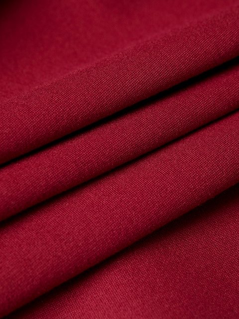 Copycris Sleeve 2024 Spring / Summer New Goddess Fan Xiu Xianbao Packing H buttocks Professional ...