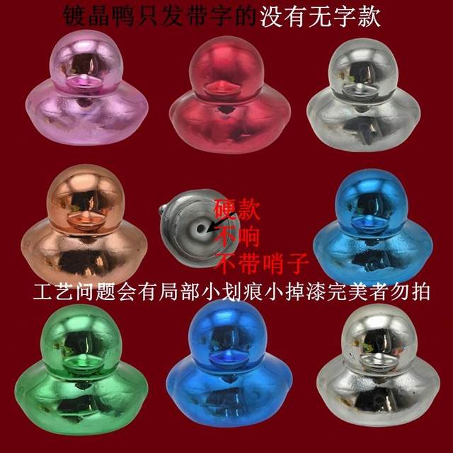 Linli hand-made lemon tea milk duck tea shop same style neighborhood ...