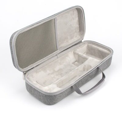 Portable projector Nuts P3S Reservoir Occupation Outdoor Defense Port ...